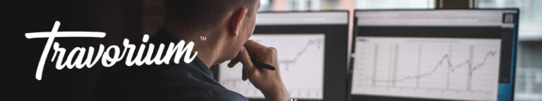 Travorium avis : système pyramidal ou réelle opportunité