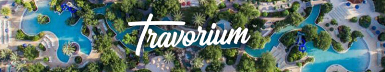 Travorium avis : système pyramidal ou réelle opportunité